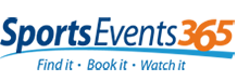 Sports Events 365 hakkında | Sports Events 365 TR
