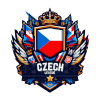 Sports Events 365 | Czech First League tickets | Buy tickets for Czech ...