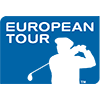 Sports Events 365 | PGA - Golf European Tour tickets | Buy tickets for ...