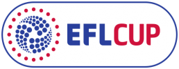 티켓365 한국 | EFL Cup 티켓 | EFL Cup 경기 티켓 구매하기- 티켓365 한국
