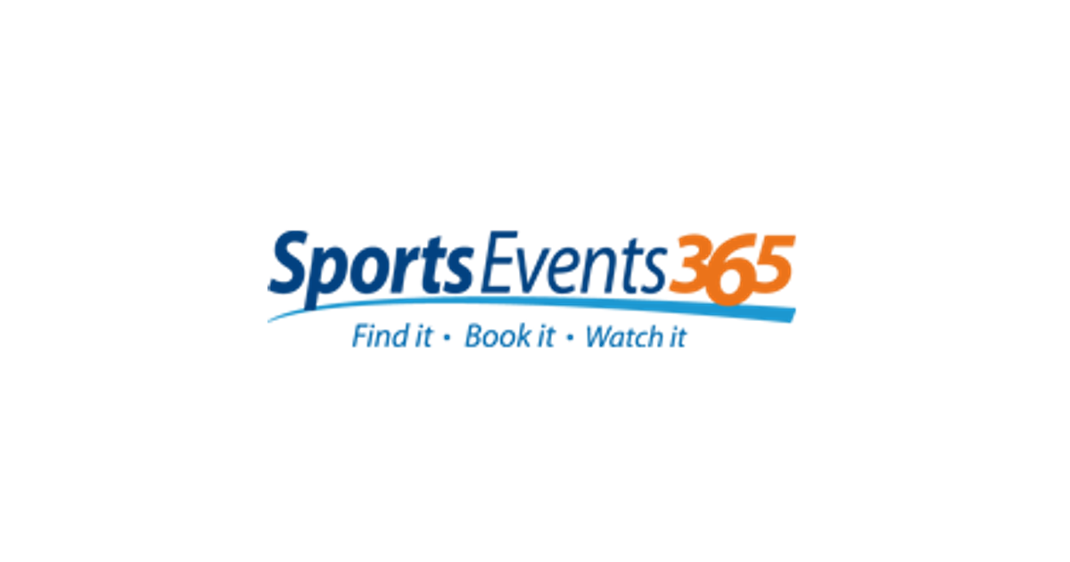 Cook Out 400 Tickets | Sports Events 365