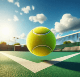 Tenis Entradas | Sports Events 365