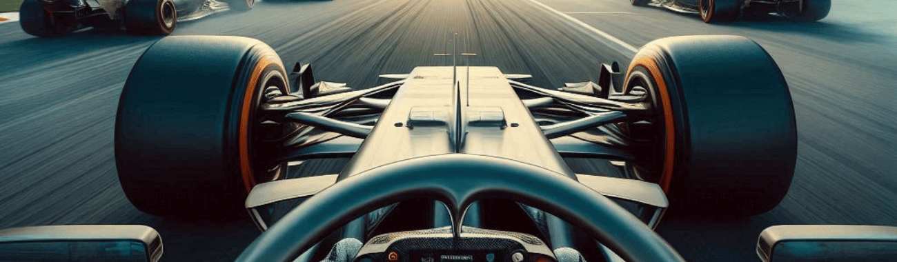 Car Racing Tickets | Sports Events 365