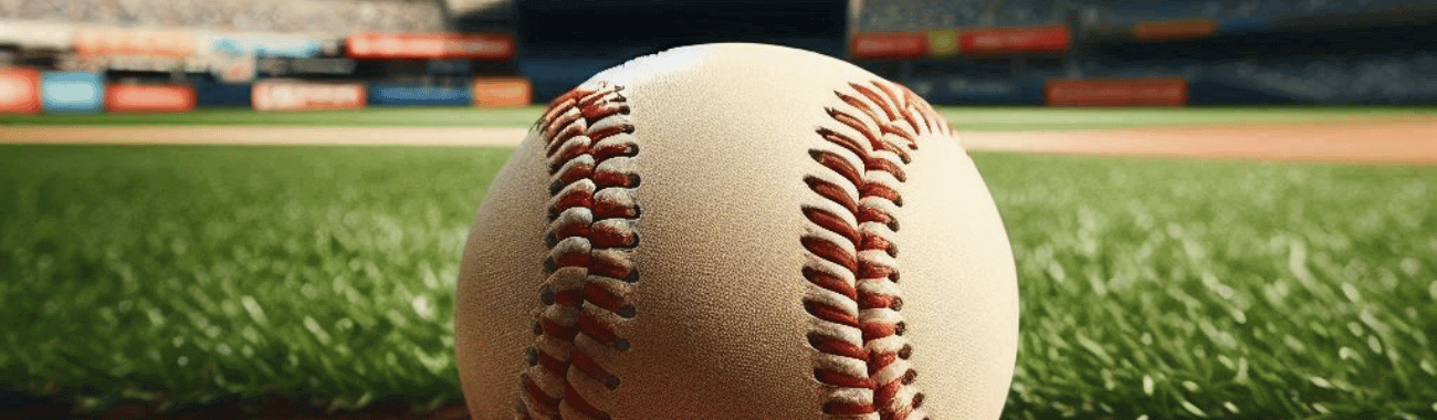 Baseball Tickets | Sports Events 365