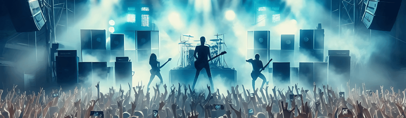 Event Types | Sports Events 365