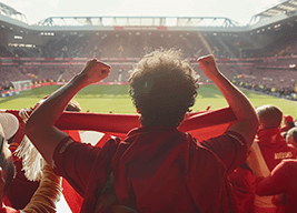 Sports tickets | Shows tickets | Sports Events 365