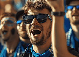 Sports tickets | Shows tickets | Sports Events 365