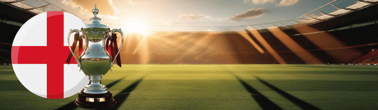 FA Community Shield Tickets | Sports Events 365