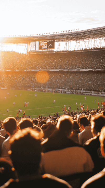 Sports tickets | Shows tickets | Sports Events 365